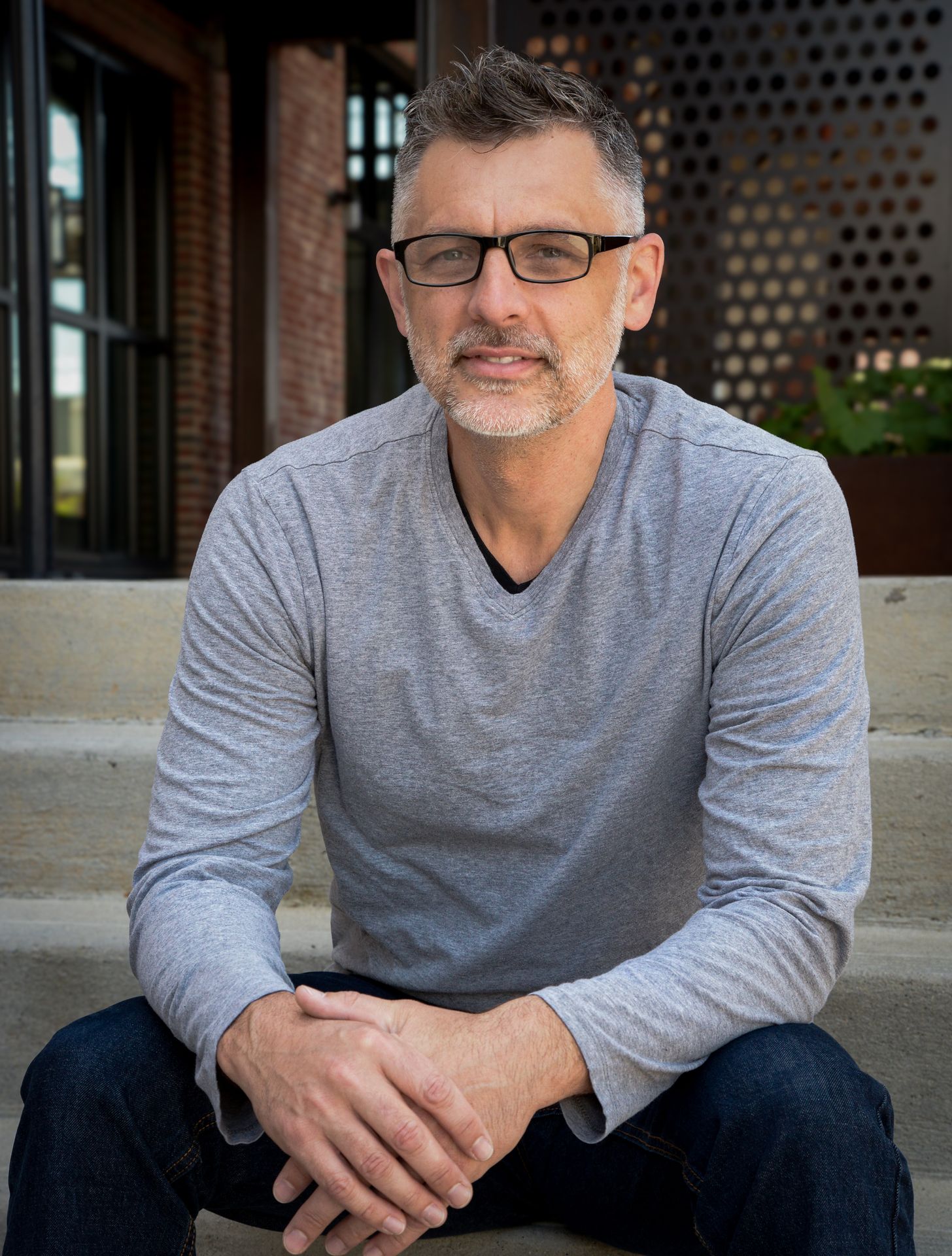 Fifth & Harding | About | Luxury Home Design Charlotte NC